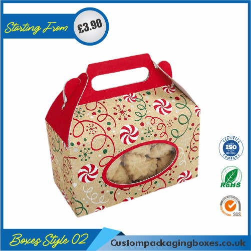 Window Gable Boxes Manufacturers | Custom Window Gable Boxes