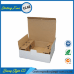 eCommerce Boxes | ECOMMERCE Packaging | E-Commerce Packaging Manufacturer