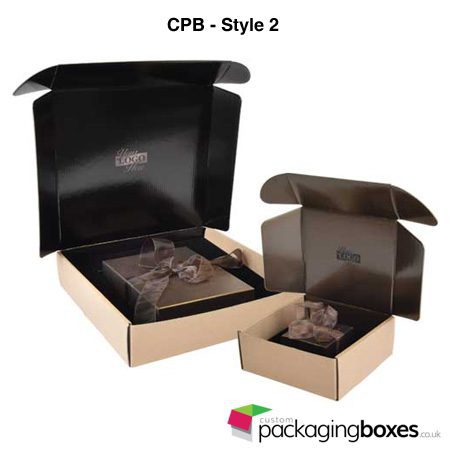 ECOMMERCE Packaging | Custom ECOMMERCE Packaging Boxes Printing UK