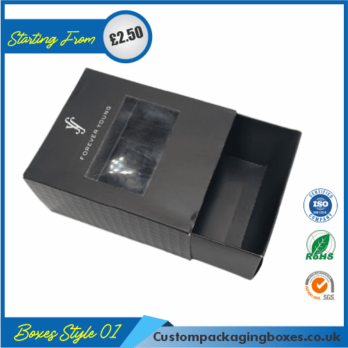 Matchbox - Get Match Boxes with any Size at Low-Cast Match Box UK