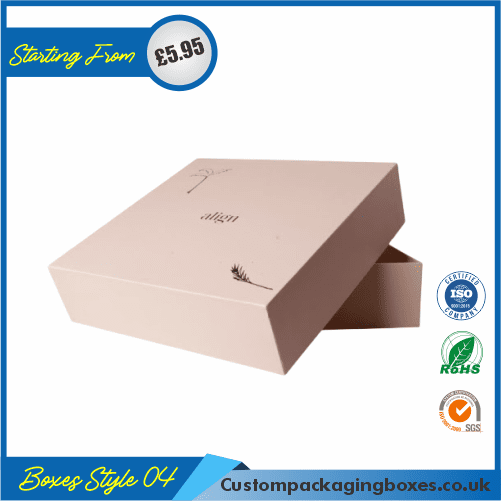 Square Box for Beauty Creams Manufacturers | Square Box for Beauty ...