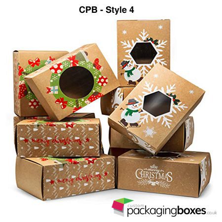 Candy Retail Boxes | Custom Candy Retail Boxes - Candy Packaging Boxes ...