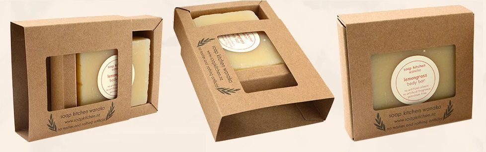 Soap Boxes | Wholesale Soap Boxes UK | Custom Soap Boxes UK